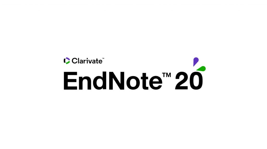EndNote – www.library.rmutt.ac.th/eng