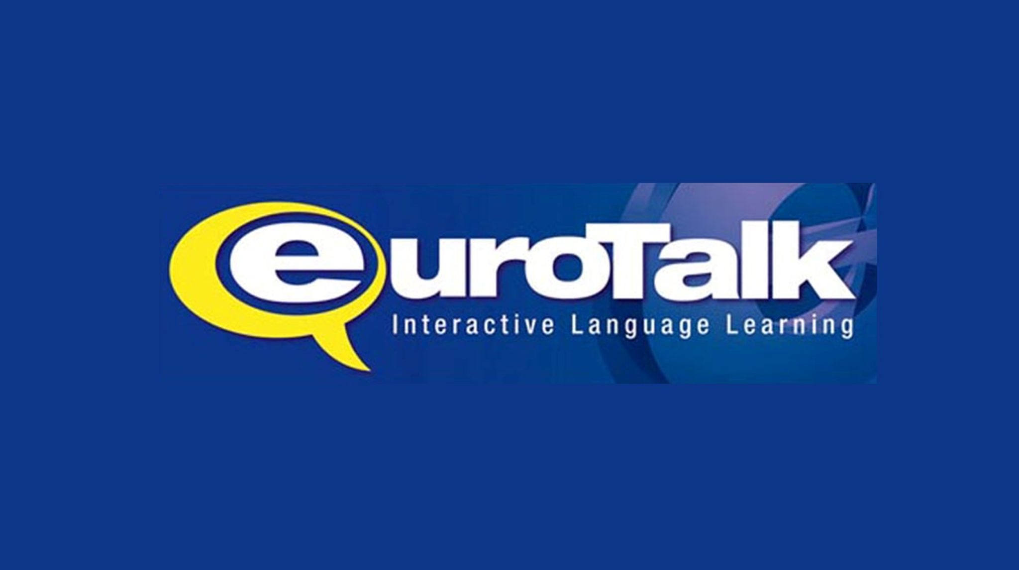 Euro Talk : language learning program – RMUTT LIBRARY : ห้องสมุด สำนัก ...