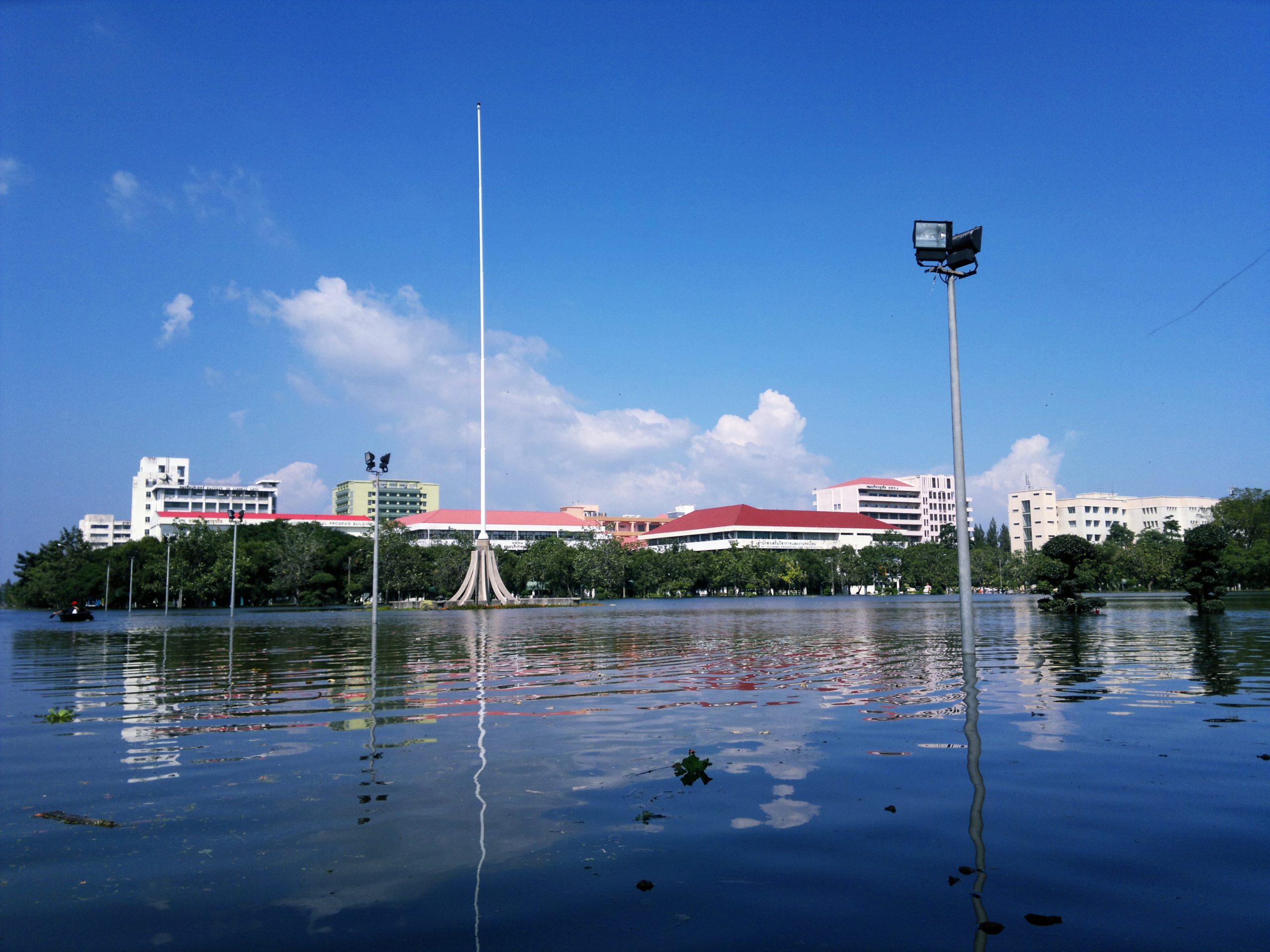 ประวัติศาสตร์-Colors-of-RMUTT – RMUTT LIBRARY : ห้องสมุด สำนักวิทย ...