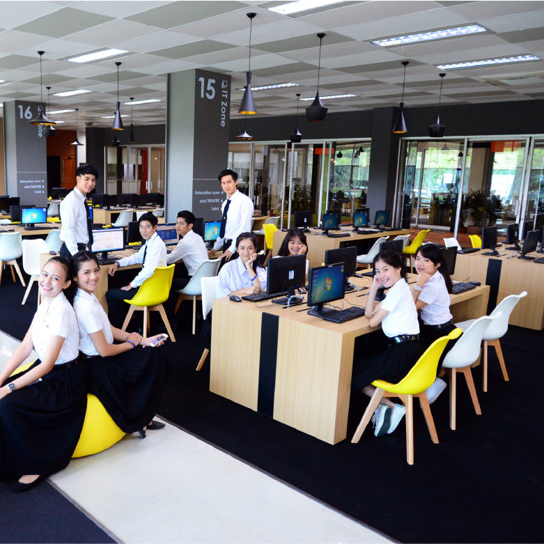 20220510-mix_service-04 – RMUTT LIBRARY : ห้องสมุด สำนักวิทยบริการและเทคโนโลยีสารสนเทศ มทร.ธัญบุรี