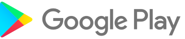 google-play-logo – RMUTT LIBRARY : ห้องสมุด สำนักวิทยบริการและเทคโนโลยีสารสนเทศ มทร.ธัญบุรี